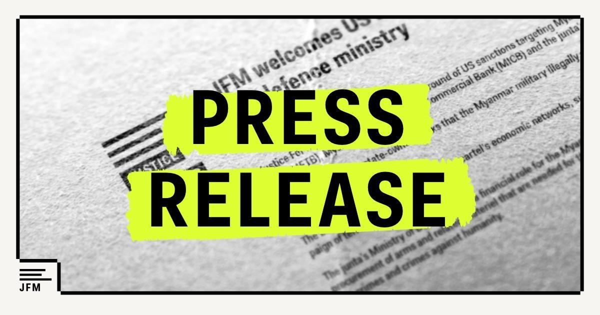 ASEAN Chair Malaysia leading defence counter-terrorism working group with participation of ...